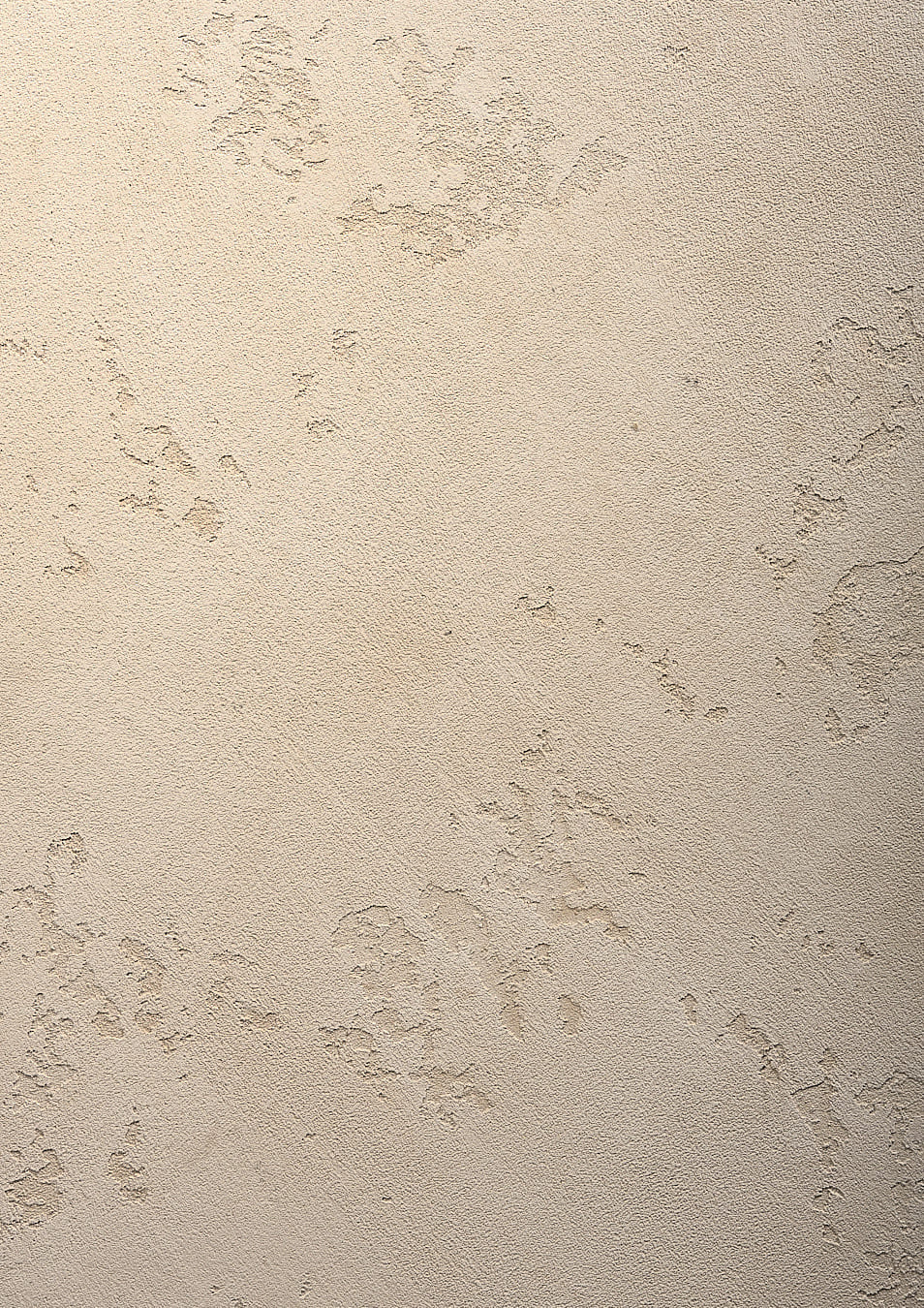 Фактурная штукатурка Italica Intonaco Quarzo Finishmatt Крем - купить ...